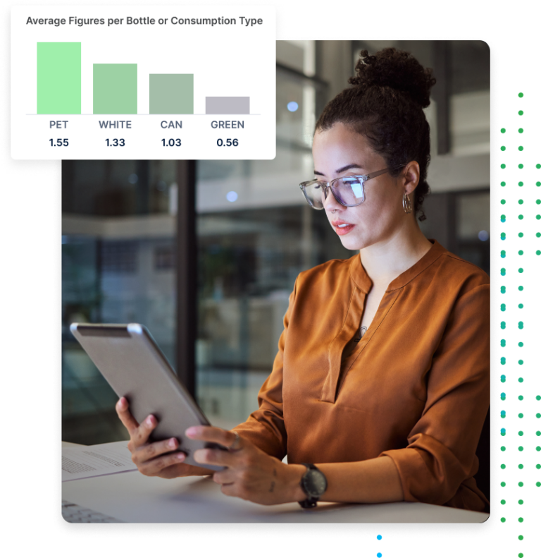 Angles For Sap Analytics Software And Erp Reporting For Sap