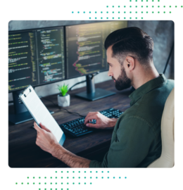 Equity Management Solutions | Powered by insightsoftware