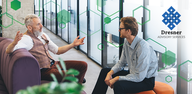 insightsoftware Named an Overall Leader in the Dresner 2024 Wisdom of ...