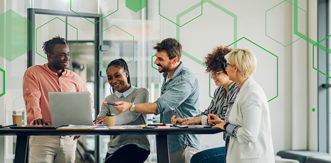 The Simba Story: Advancing Leadership in Data Connectivity - insightsoftware