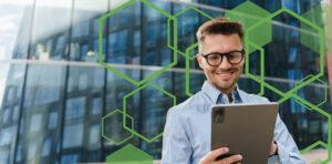 Planning vs Forecasting: Four Key Differences - insightsoftware