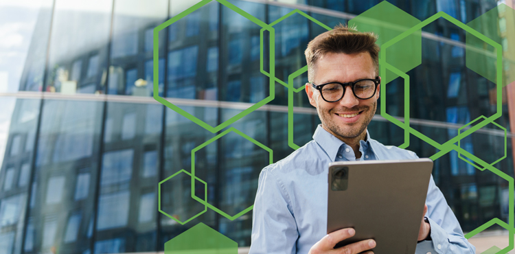 Planning vs Forecasting: Four Key Differences - insightsoftware