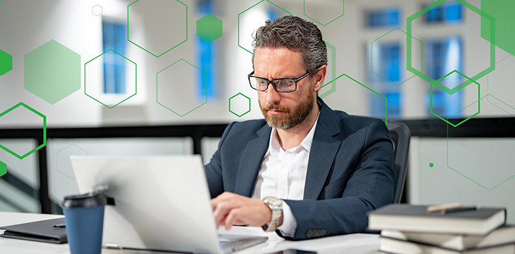 Master the Magic: Unlocking Oracle HFM and Essbase Data for Insightful ...