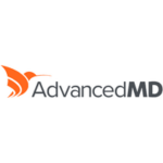 Simba Data Connectors | insightsoftware