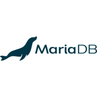 MariaDB ODBC & JDBC Driver - insightsoftware