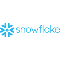 Snowflake ODBC & JDBC Drivers for Simba | insightsoftware
