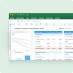 Atlas | Financial Reporting Software for Microsoft Dynamics