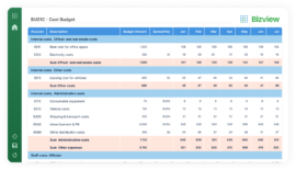 OneStream Reporting & Analytics Solutions | insightsoftware
