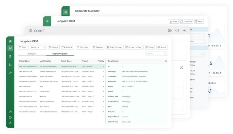 Disclosure Management - insightsoftware