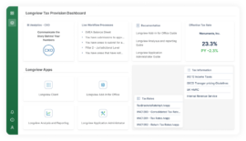 Platform Live | insightsoftware