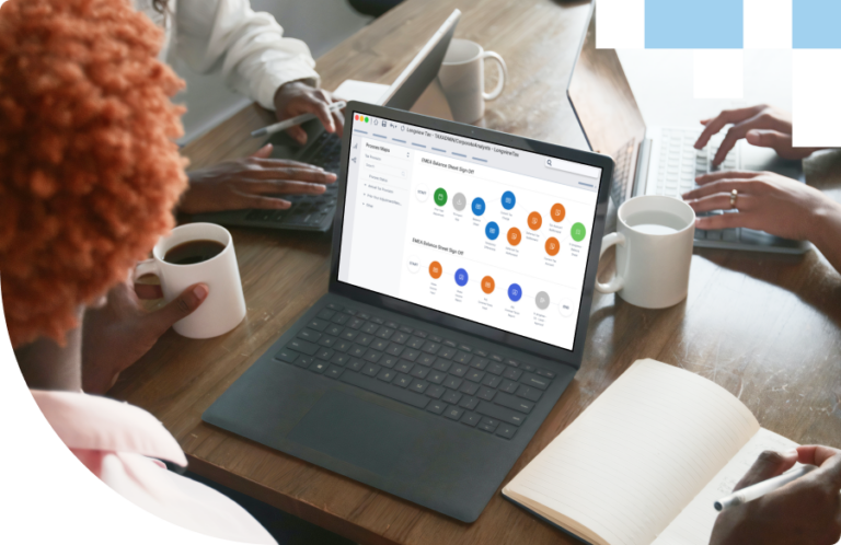Tax Provisioning Software | insightsoftware