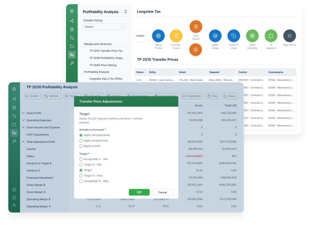 Accounting - insightsoftware