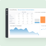 Tidemark | Enterprise Financial & Operational Planning Tool