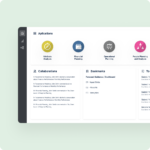 Tidemark | Enterprise Financial & Operational Planning Tool