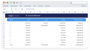 Wands for SAP | insightsoftware