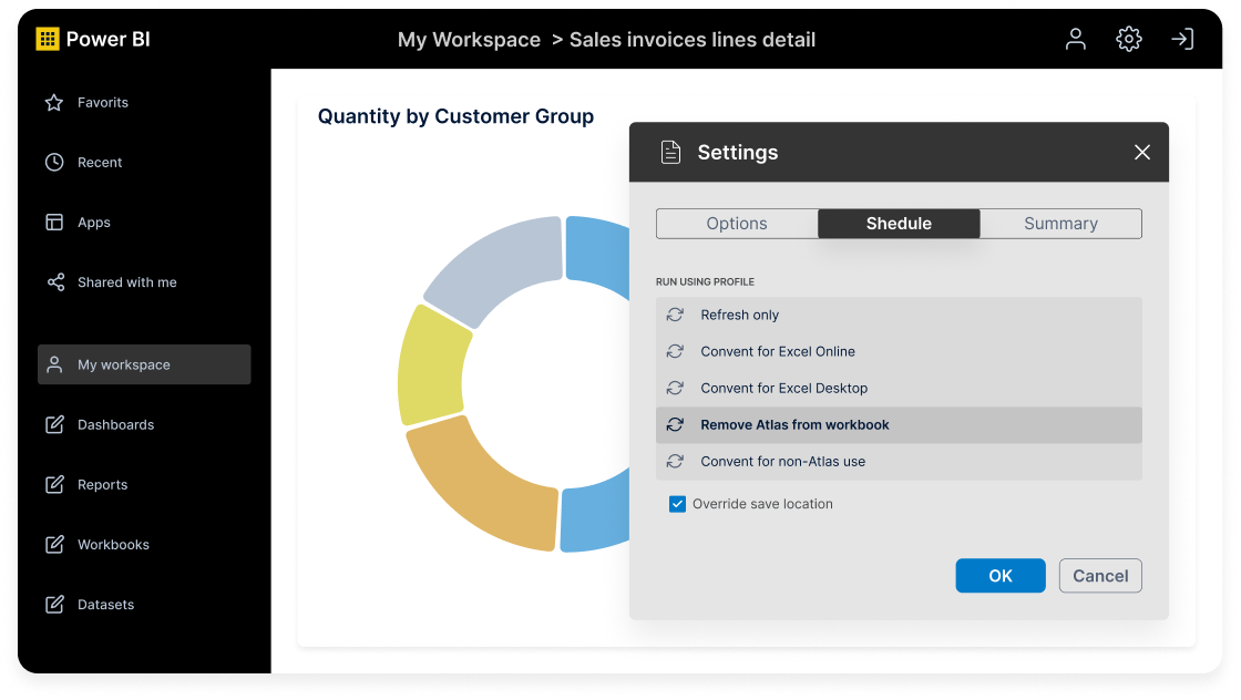 Why Atlas | insightsoftware