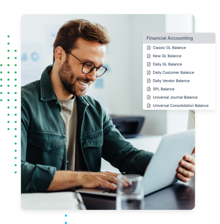 Financial Disclosure Management Solutions | insightsoftware