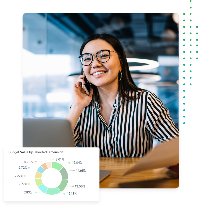 Financial Disclosure Management Solutions | insightsoftware
