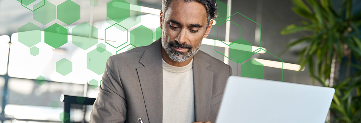 Discover the Benefits of MDM in Power BI With Power ON | insightsoftware