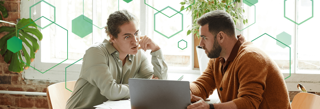 How to Build and Run an ODBC Driver for Linux | insightsoftware