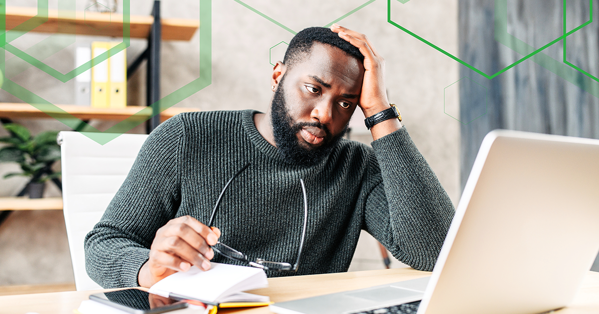 Oracle Ebs Overcome Excel Reporting Limitations For Clearer Decision Making Insightsoftware