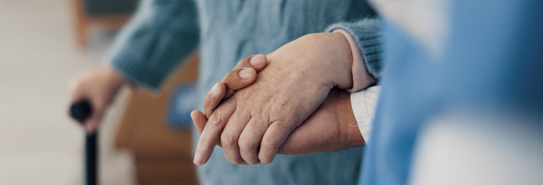 Family Resource Home Care Case Study Case Study | Reporting & Analytics | insightsoftware