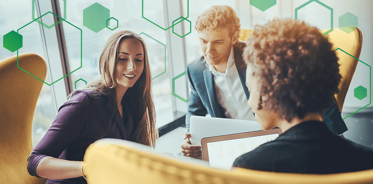 Goodbye Oracle Discoverer, Hello Next-Generation Reporting - insightsoftware