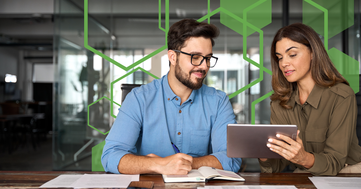 Faster, Easier Reporting from Spreadsheet Server | insightsoftware