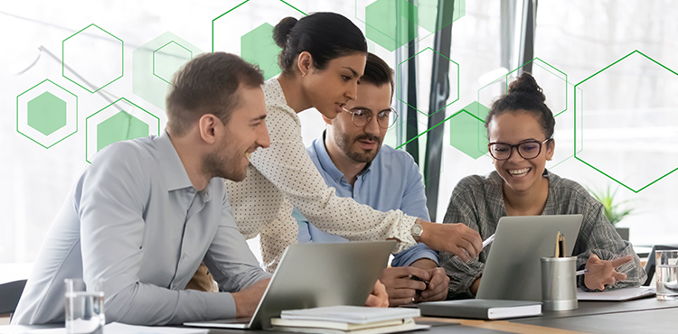 Infor Reporting, BI, and Analytics Software Solutions - insightsoftware