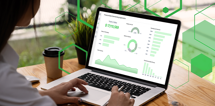 Enhancing BI with Advanced Data Connectivity | insightsoftware