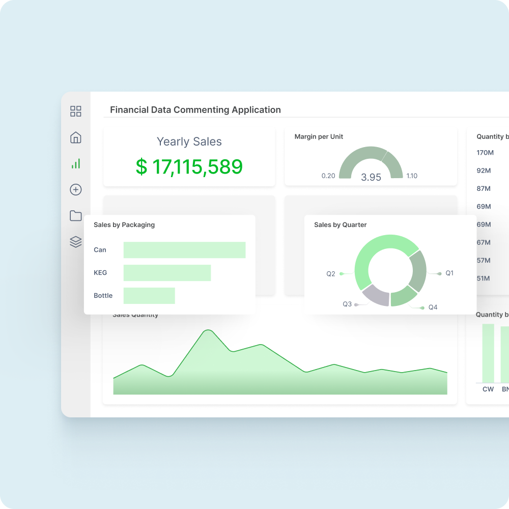 Uploading | insightsoftware