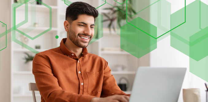 AI Insights & Seamless Migration: What's New with Spreadsheet Server ...