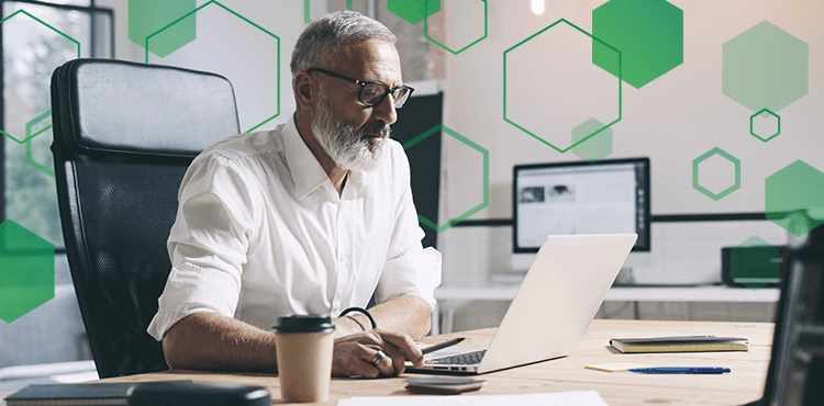 SAP Best Practices: Automated Script Building - insightsoftware