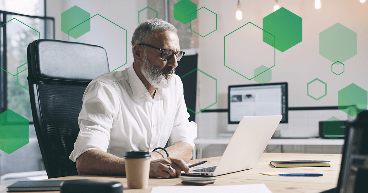 Sap Best Practices Automated Script Building Insightsoftware