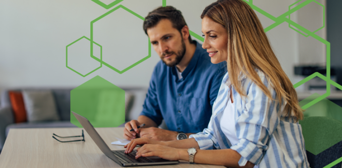 Collaborative EPM: Work Together, Drive Collective Success - insightsoftware