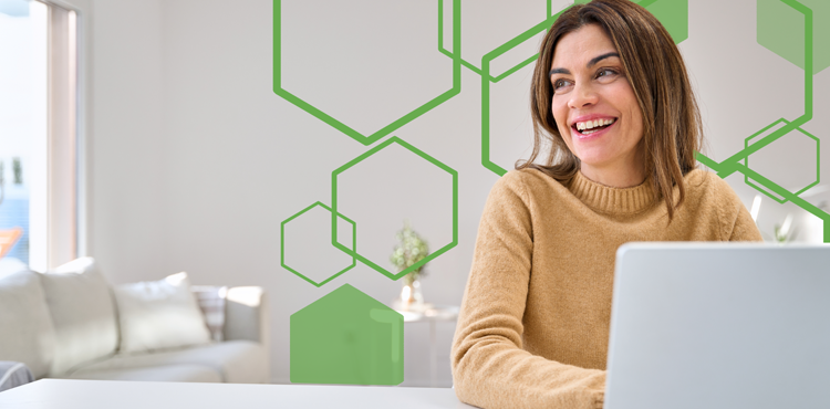 Enhance Excel Dashboards: Interactive Chart Techniques with Jon Peltier ...