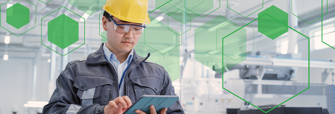 JD Edwards Case Study Case Study | Reporting & Analytics | insightsoftware