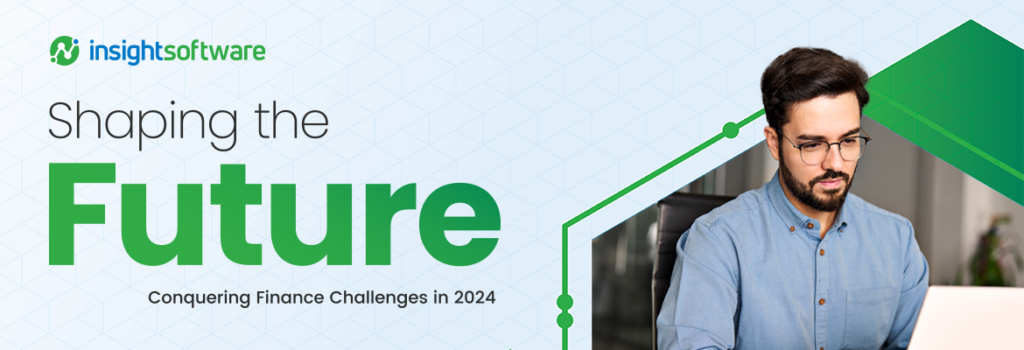 Posts – insightsoftware