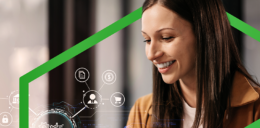 Technology | insightsoftware