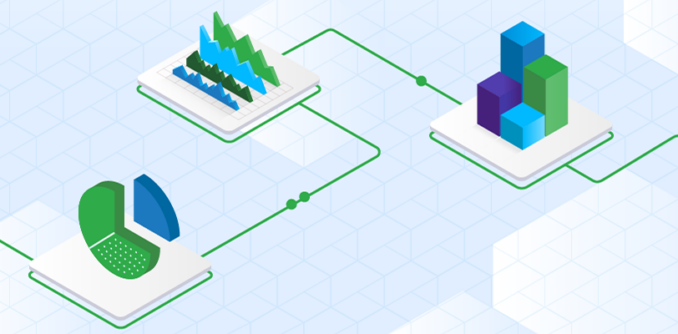 NE-XT Technologies Case Study Case Study | Reporting & Analytics ...