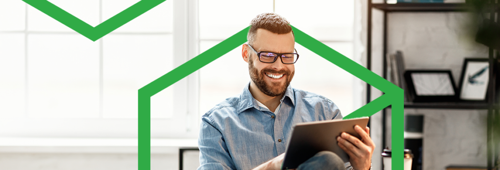 Collaborative EPM: Work Together, Drive Collective Success - insightsoftware