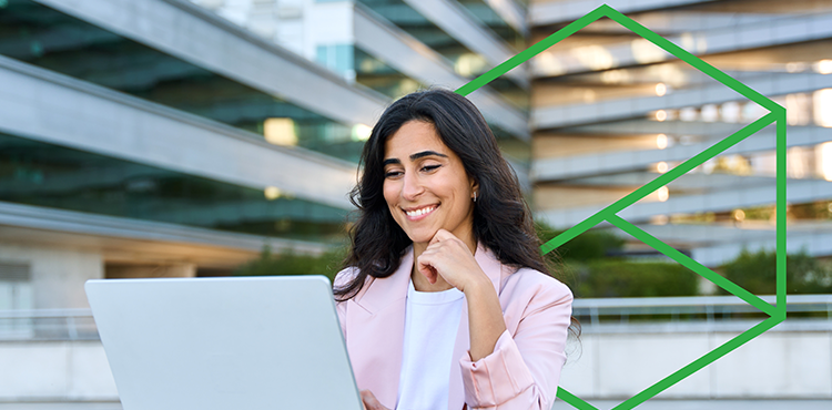 Reporting Essentials for Sage | insightsoftware