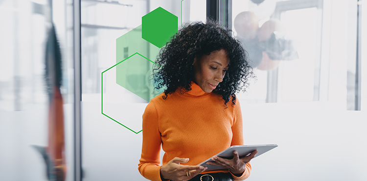 Experience Flexible Financial Reporting in Workday using Excel - insightsoftware