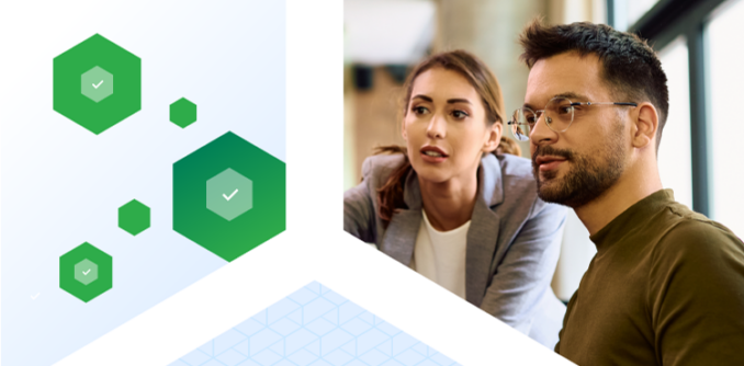 What’s New: Longview 24.4 – Product Release | insightsoftware