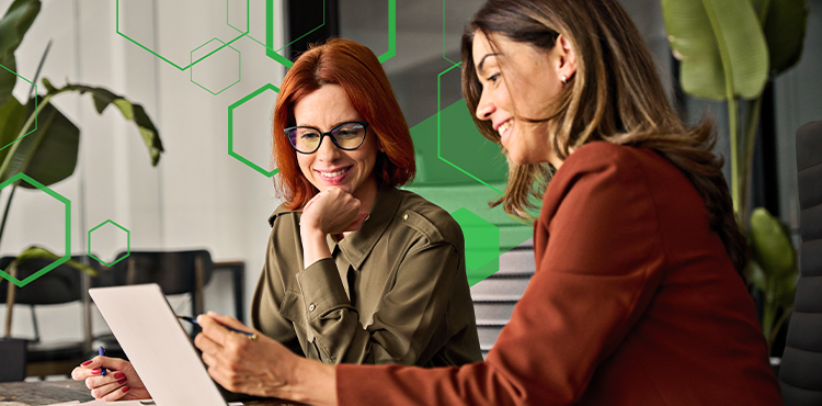 Enhanced Excel Reporting for MRI and Yardi | insightsoftware