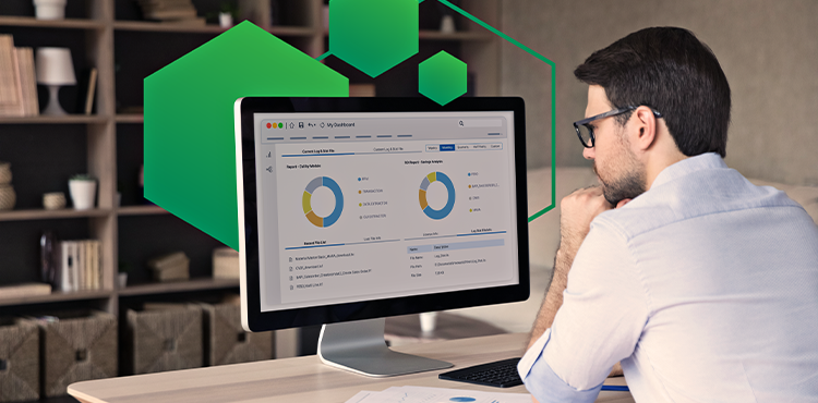 Process Runner 101: AI Doc Assist | insightsoftware