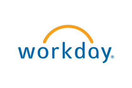 Workday | insightsoftware