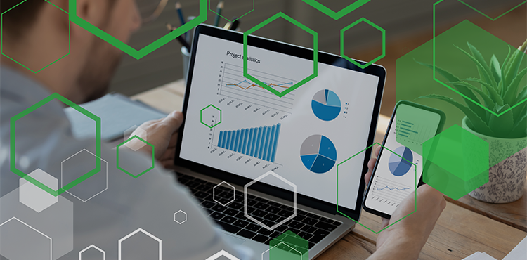 Resources – insightsoftware