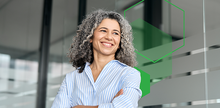 Remodel Your Oracle Cloud Data with a Data Lakehouse | insightsoftware