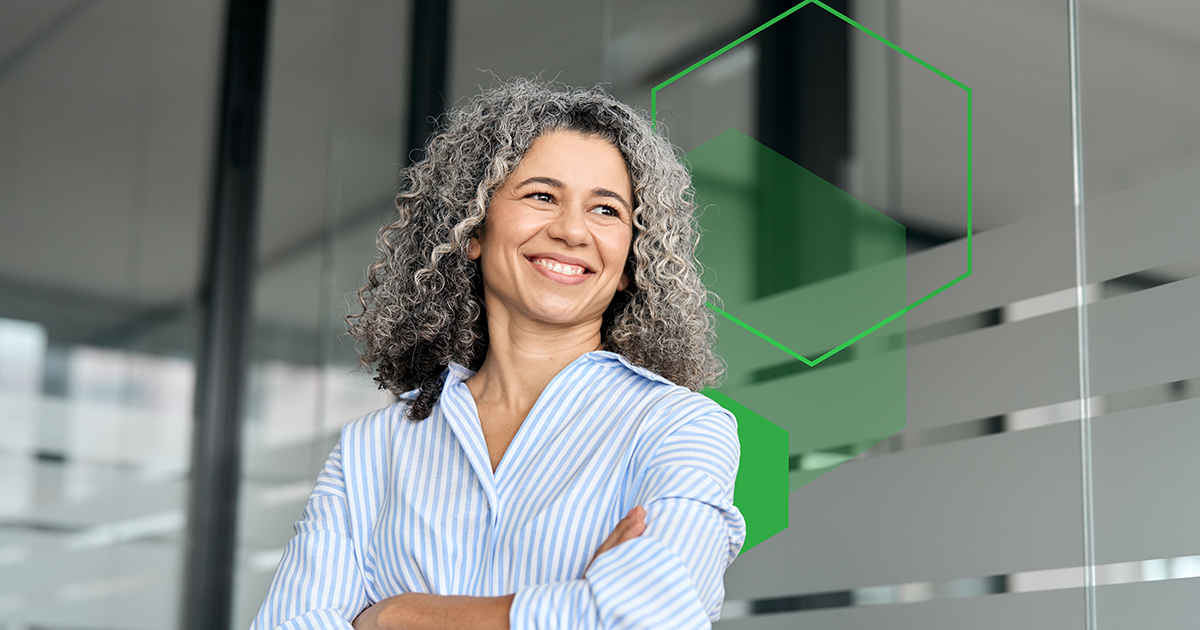 FXLoader Cloud Service EBS Integration | insightsoftware